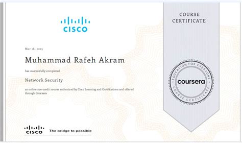 Design Fix And Simulate Cisco Packet Tracer Labs By Rafehakram13