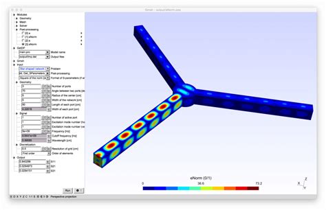 Best Free Stl File Viewer Tools In All Dp