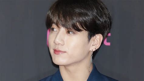 Bts Jungkooks Car Accident Case Forwarded To Prosecution Allkpop