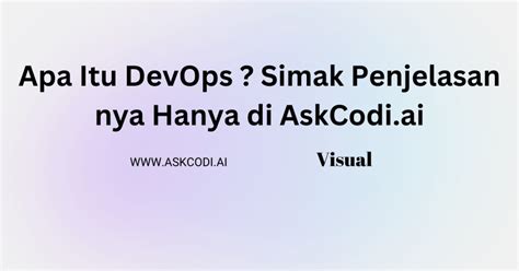 Belajar Python Dari Nol Panduan Lengkap Untuk Pemula Askcodiai Blog Ai Coding