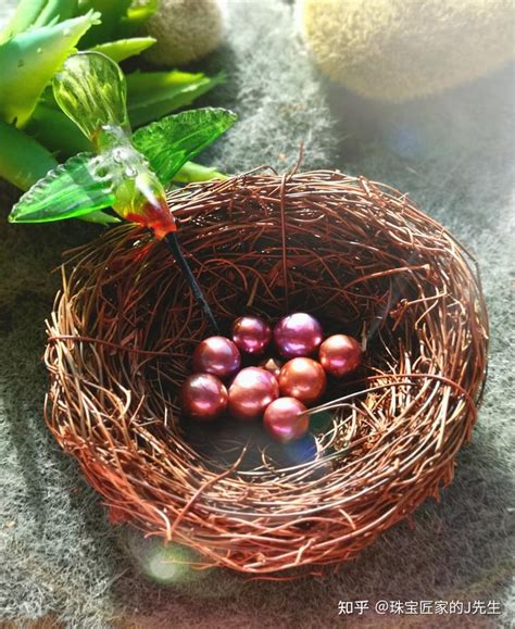 22种紫色宝玉石大盘点！你认得几种？ 知乎