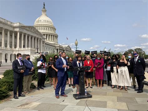 Seeking Justice For Survivors Of Sexual Assault In The Military