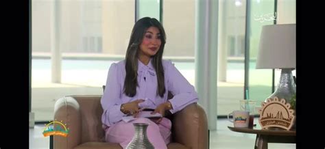 Video Nareman Nageh On Linkedin Oilandgas Bahrain Internship