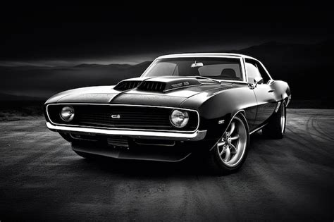 Premium Ai Image Plan Of A Civil Engineer Over A Construction Site Generative Ai