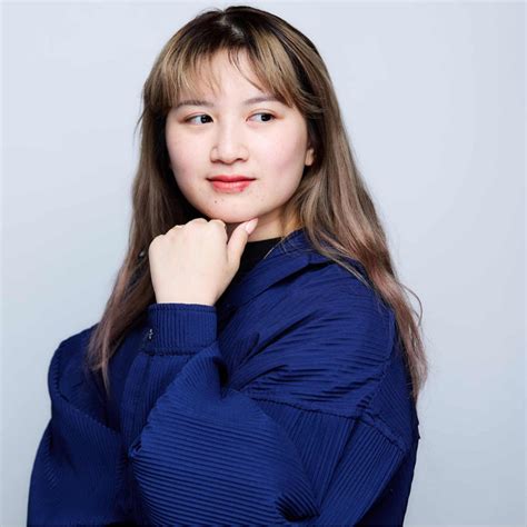 Xuan Bui Linkedin