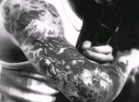 𝐉𝐮𝐧𝐠𝐤𝐨𝐨𝐤 [video] Jungkook Jungkook Hot Jungkook Aesthetic