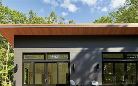 Qe Soffit Archives Quality Edge