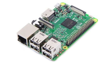 raspberry pi launches new pixel desktop environment neowin