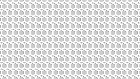 Premium Vector Pattern Background White Seamless Patter Vector Texture