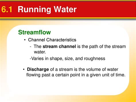 Prentice Hall Earth Science Ppt Download