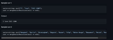 Solved C Recursive Function No Loops Please And No Chegg