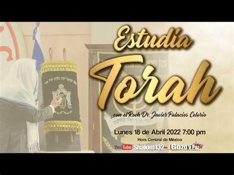Shalom132 EXPIACIÓN EL SACRIFICIO DE YAHSHUA HA MASHIAJ por el Roeh