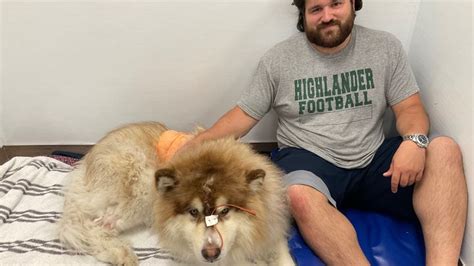 Fundraiser By Jorge Diaz Thor Diaz