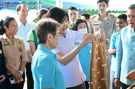 [13 พ ค 67] เขตสุขภาพที่ 10 ติดตามรายการก่อสร้าง งบลงทุน ปี 2567 จังหวัดอุบลราชธานีสาธารณสุขนิ