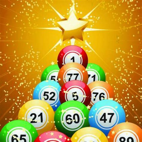 Danny Code Hacker Youtube