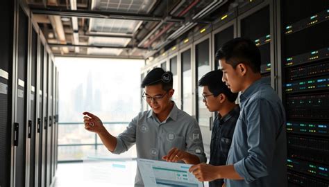 Ai Ready Workflows Integrating Data Pipelines And Tool Selection
