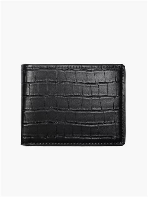 Carteras Para Hombre Las Mejores Y Recomendadas Para Regalo Vogue