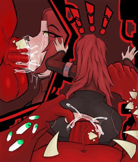 Rule 34 Alternate Version Available Anal Ass Being Held Cum In Ass Cum In Mouth Defeated