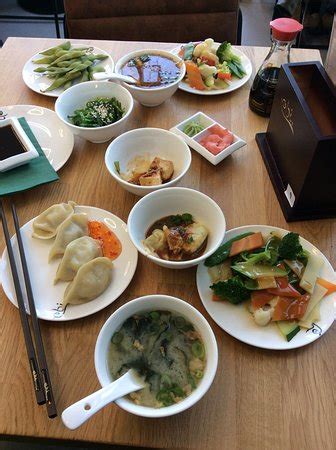 EBI 3, Vienna - Erdberg - Photos & Restaurant Reviews - Order Online ...