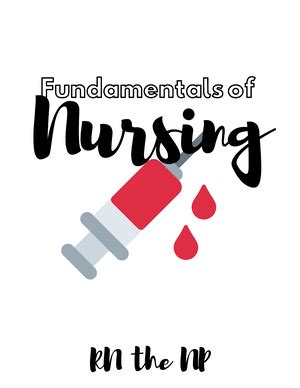 Unit Identify Variable Types And Values Running Head UNIT IDENTIFY VARIABLE TYPES AND