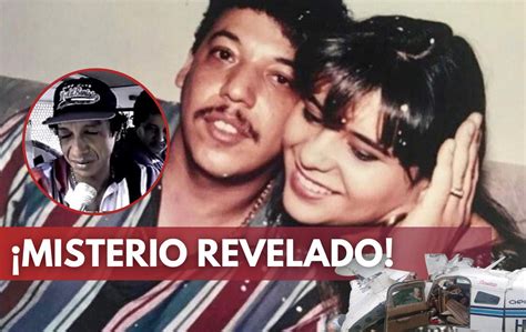 El Misterio Revelado Detalles Impactantes Sobre El Trágico Adiós De