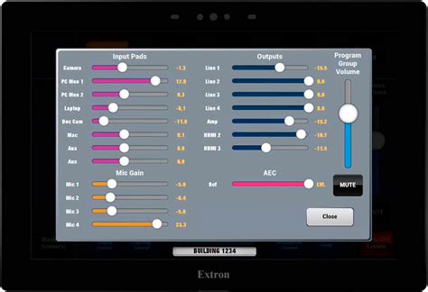 Middle Tennessee State University Creates Dynamic Self Help Interface