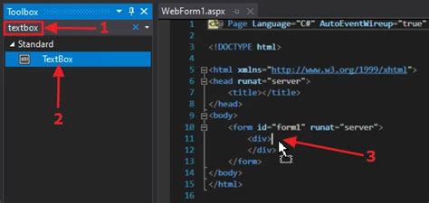 Aspnet Email Validation Functional Code Abstract