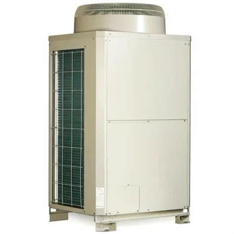 Daikin R410a Vrv Systems At ₹ 220000piece Daikin Vrv Systems In