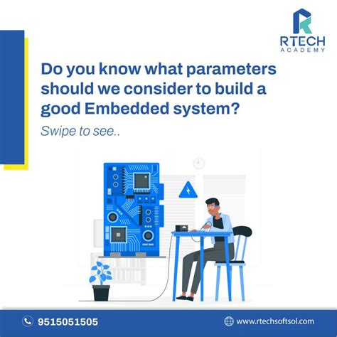 Rtech Academy On Linkedin Rtech Rtechacademy Corejobsupremacy