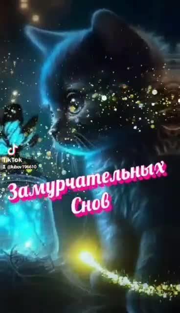 [Видео] «Пожалуйста поддержите мой труд поставьте лайк и подпишитесь на мой канал с