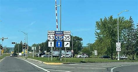 Lets Play Highway Palindromes Album On Imgur
