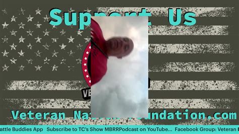 On The Beach With The Skipper