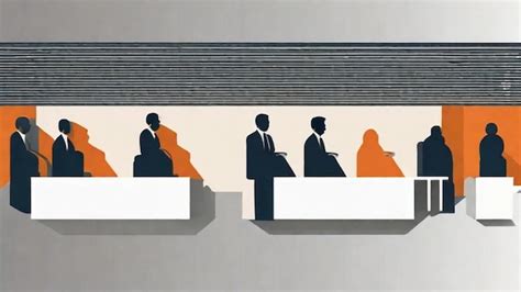 Premium Photo Expression Of Contempt