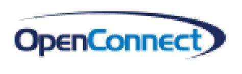 Openconnect Nasco