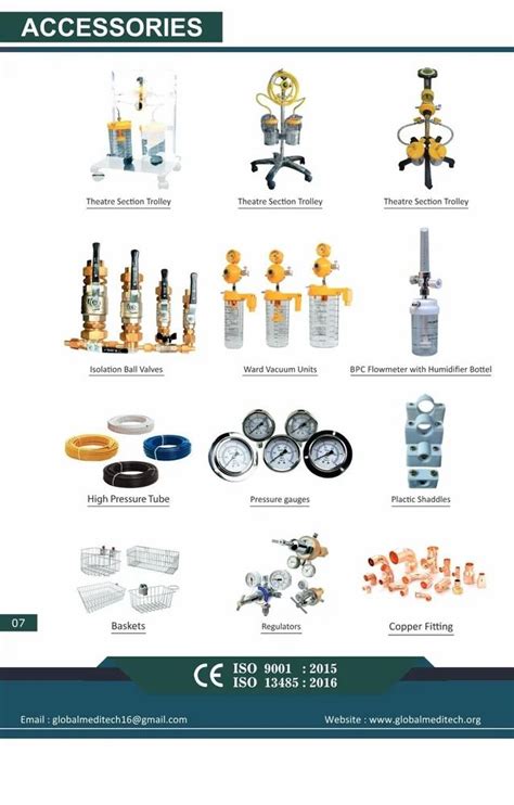 Copper Pigtail Pipe At ₹ 799piece Cylinder Manifold In Faridabad