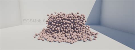 Léonardo Montes Medium