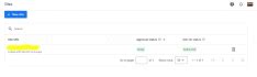 Fix Wordpress Website Issues Errors Bugs Html Css Elementor Pro Divi Expert By Anii Expert