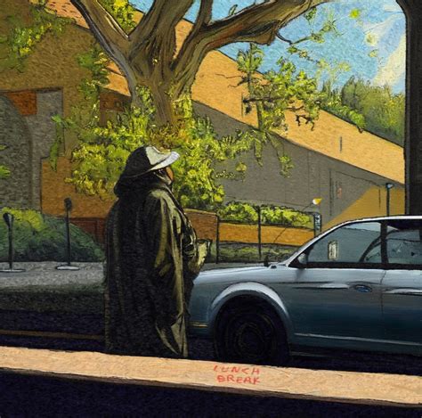 99 Fiesta Drawing By Evan Doodle Addicts