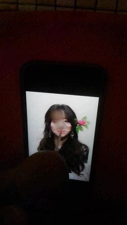 Lovelyz Kei Cum Tribute Xhamster