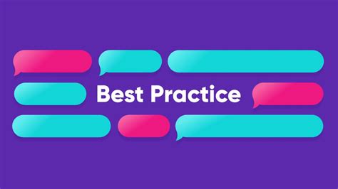 Ataccama On Linkedin Ataccama Data Datamanagement Dataquality Datacommunity Api Keycloak