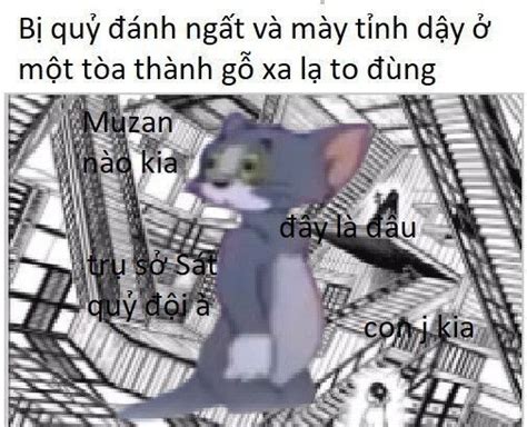 Épinglé par Chiwaa Mi sur Lưu nhanh