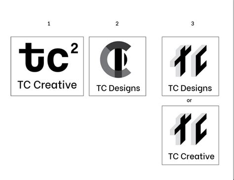 Idea Feedback Needed R Willpatersondesign