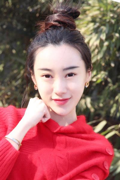 Wang Yi Fei 1994 Dramawiki