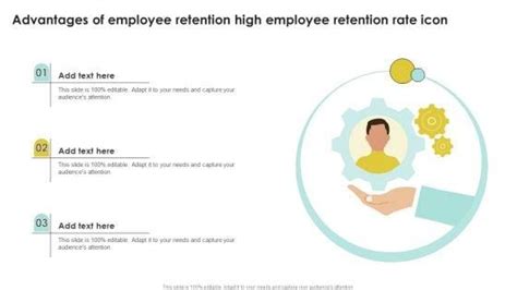 High Retention Rate Powerpoint Templates Slides And Graphics