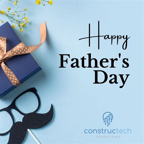 constructech consulting posted on linkedin