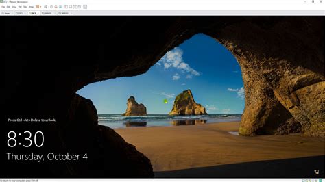 Configure Autodiscover Service In Exchange 2019 YouTube