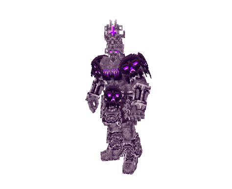 Void Dragon — Artsbykev Official Website