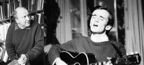 The Trees They Do Grow High A Ballad Of Medieval Arranged Marriage