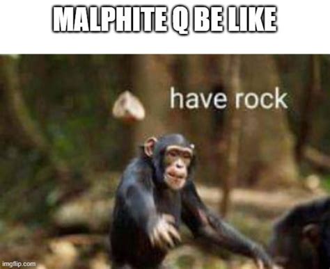 Malphite Q O Rleagueofmemes