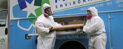 Hoarding Cleanup Process Mastertechs Professional Cleaning Services